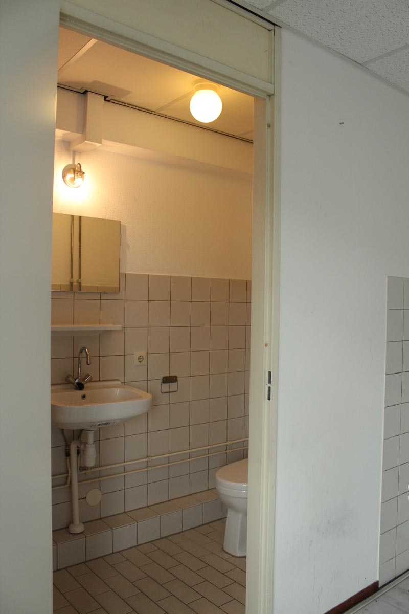 Studentenwoningen | Vincio Wonen