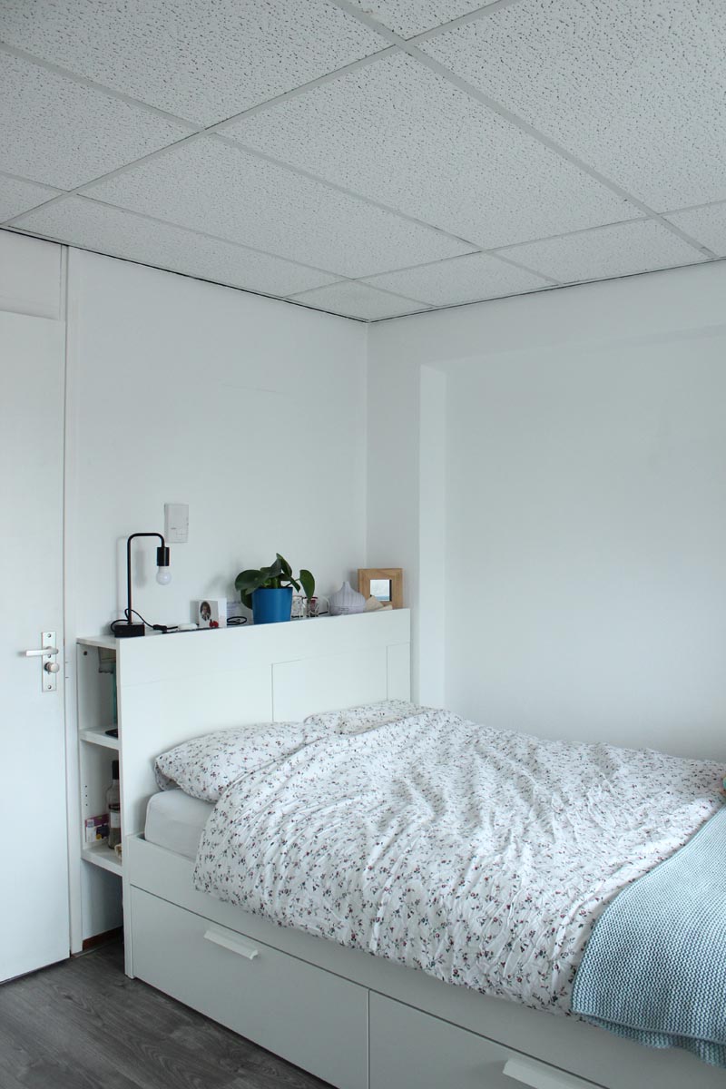 Studentenwoningen | Vincio Wonen